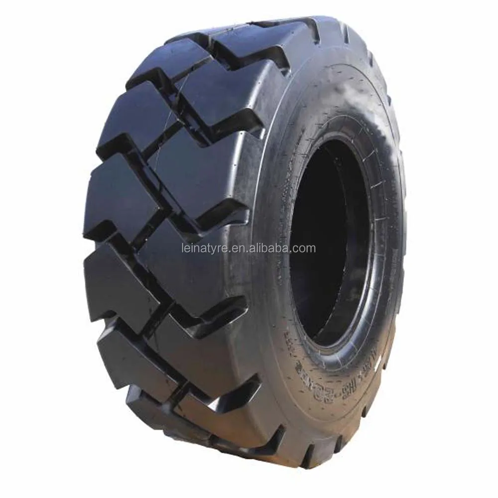Heavy Duty Big Truck Tyres - Durable & Reliable Performance