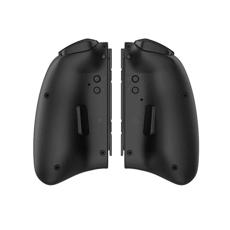 Wireless Left And Right For Switch Joycons Game Controller For Switch ...