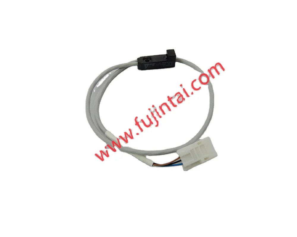 Smt Machine Parts Juki Fx-3 Nozzle Down Sensor 2 Asm Apm-b3a1 40092836 ...