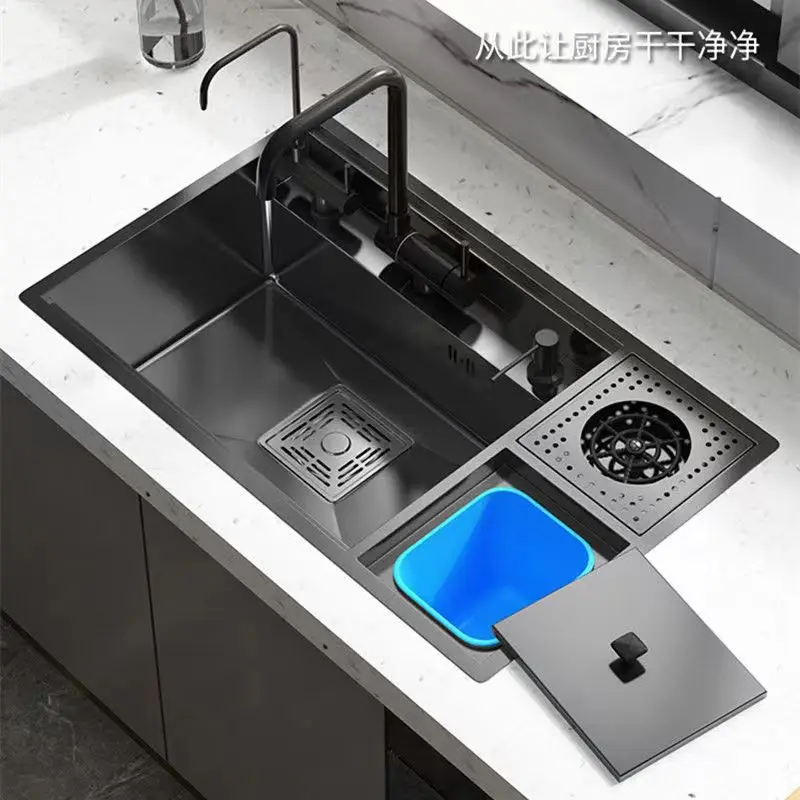 Hotel Ceramic Sink Countertop Wash Basin Above Counter Basin Lavabo ...