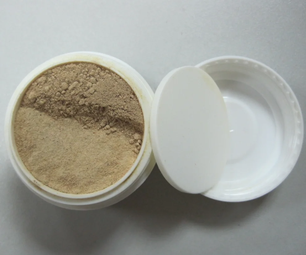Stop Bleeding Powder, easy to use| Alibaba.com