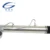 Power Steering Rack Assembly Steering Gear For Isuzu D-max 4wd 15-19 ...