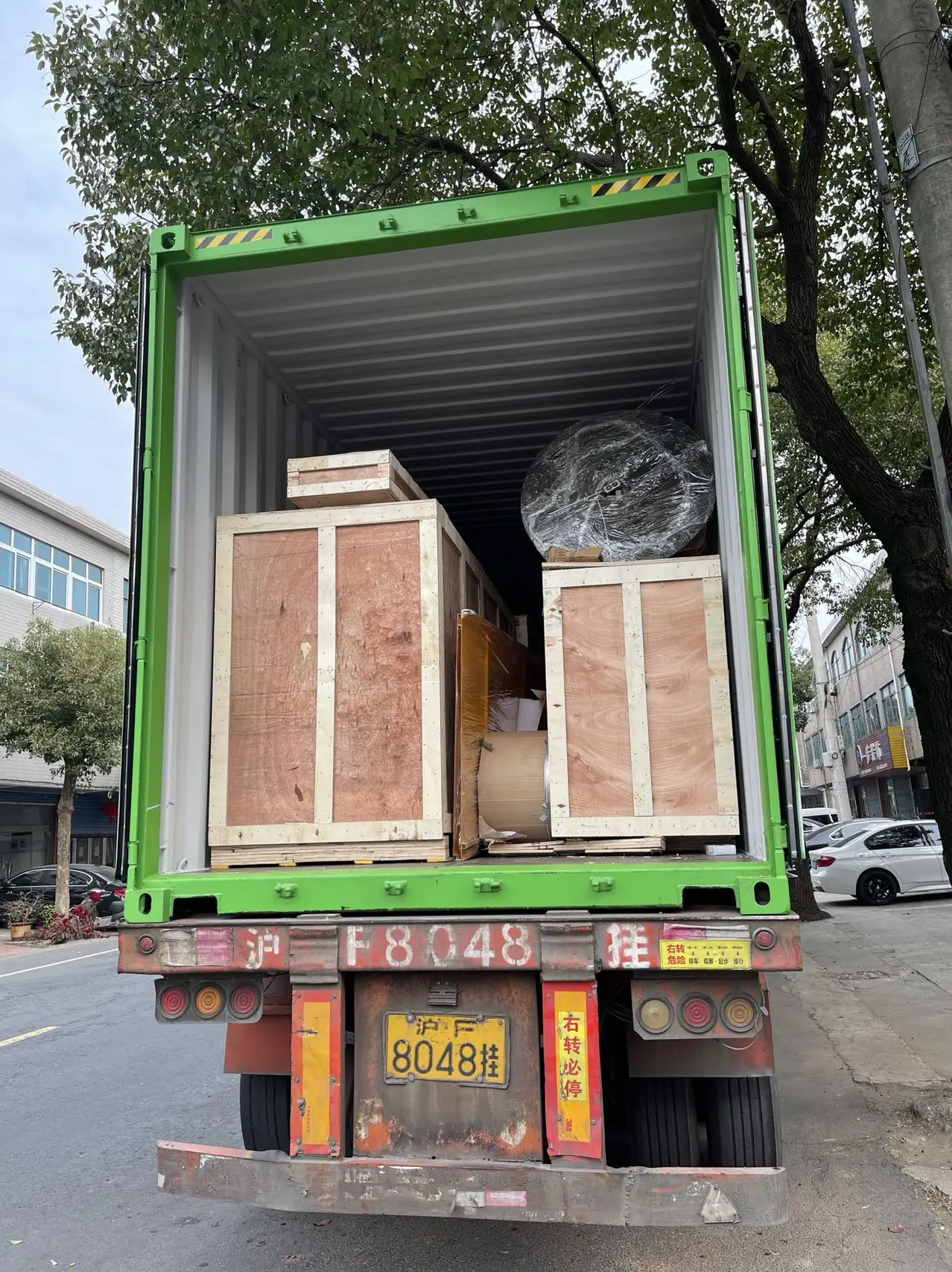 Aidear Boat Marine Diesel Set 15-20 Valiant Dynamo 20 Kva 50hz Power ...