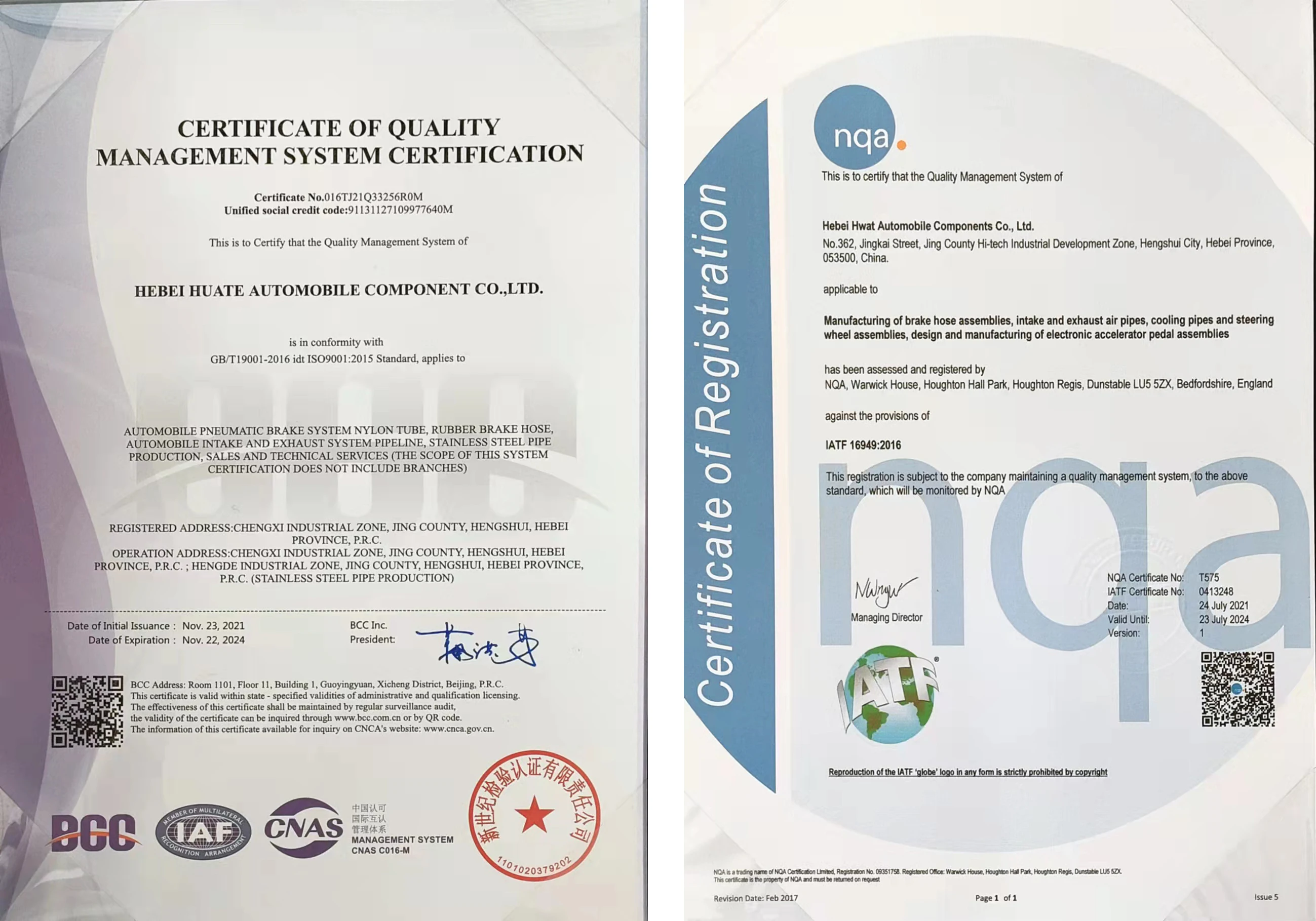 Doc Dpf Scr Diesel Particulate Filter Exhaust Muffler Catalytic ...