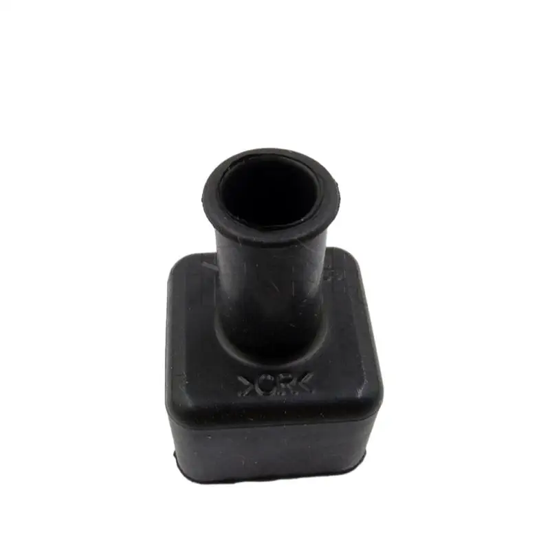 On Sale 7134-4281 Housing Electronic Component Connector| Alibaba.com