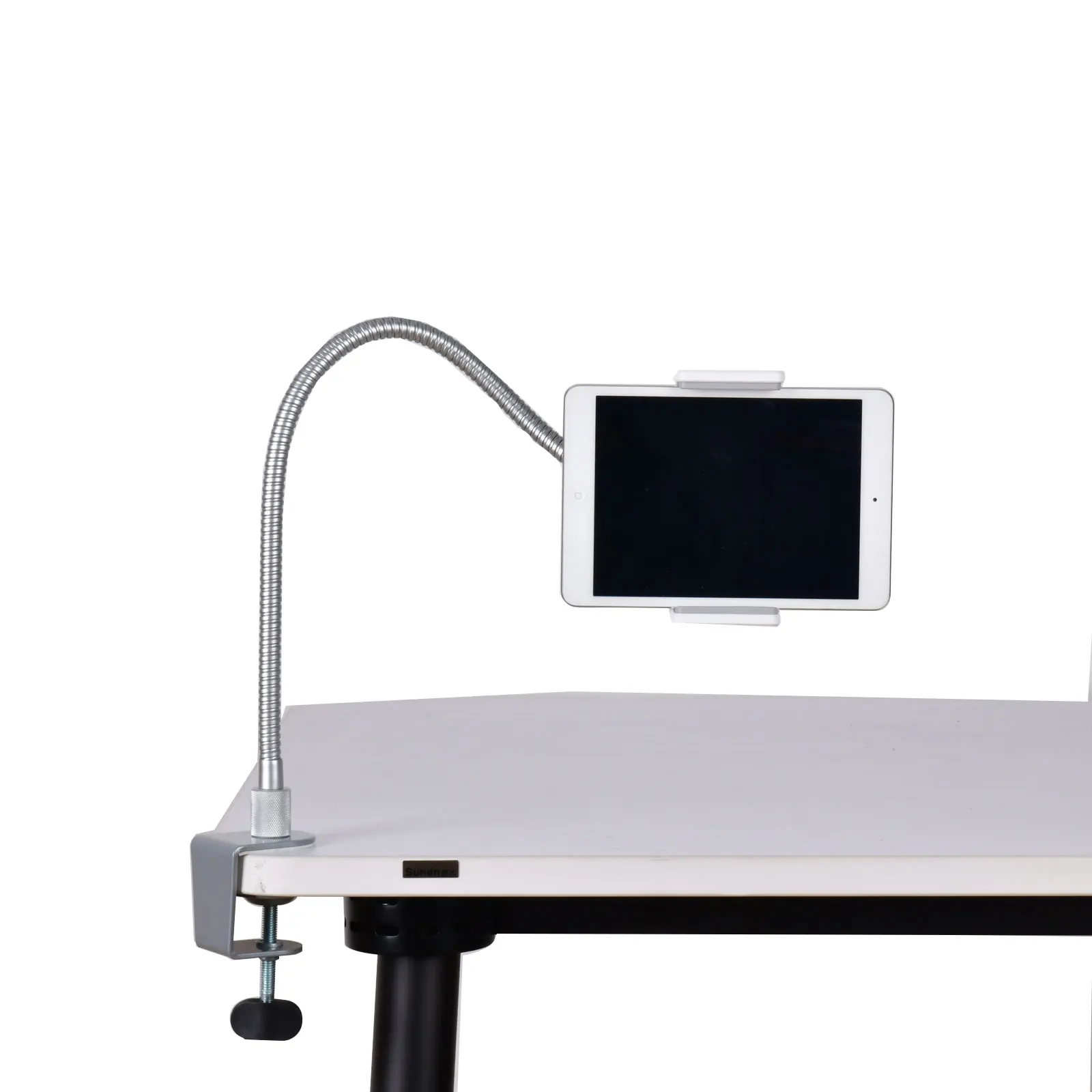 Wholesale Adjustable Any Angle Flexible Long Arm Tablet Holder Mount ...