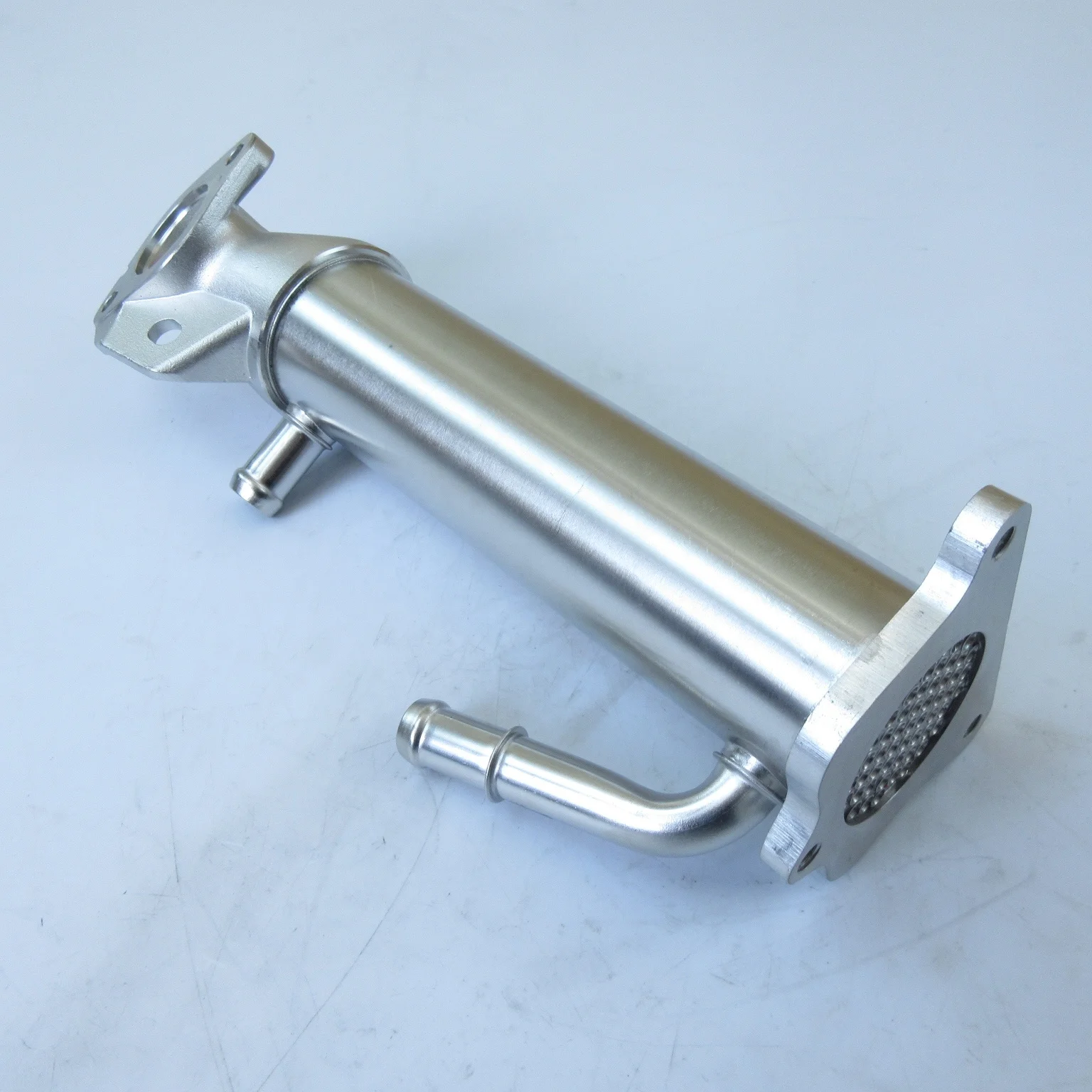 Genuine EGR Cooler for Ford Transit V348 2.2L - High Quality