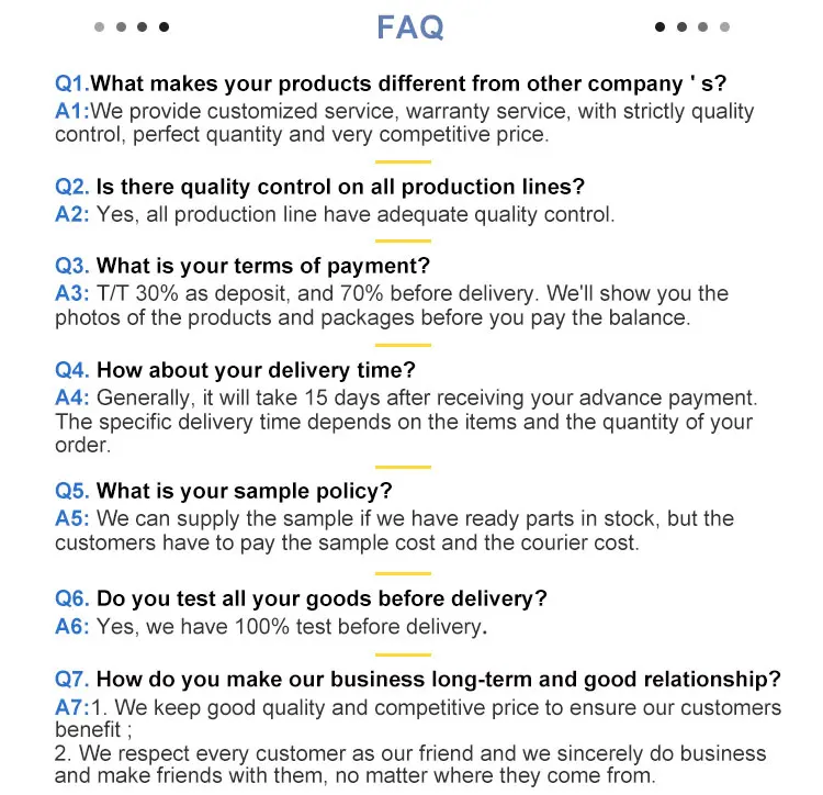 Metal Ramp Honeycomb Expanded Metal Mesh Wall Plaster Mesh Expand Metal ...