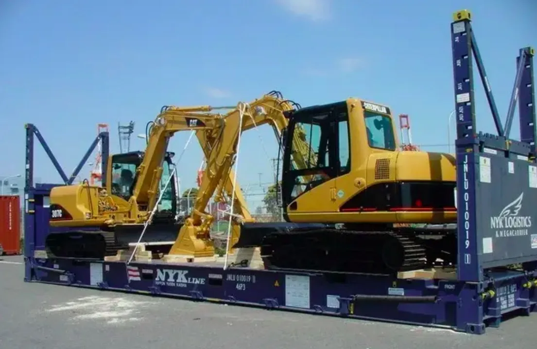Low Price Used Crawler Excavator Pc120 In Stock - Buy Good Machine Used ...