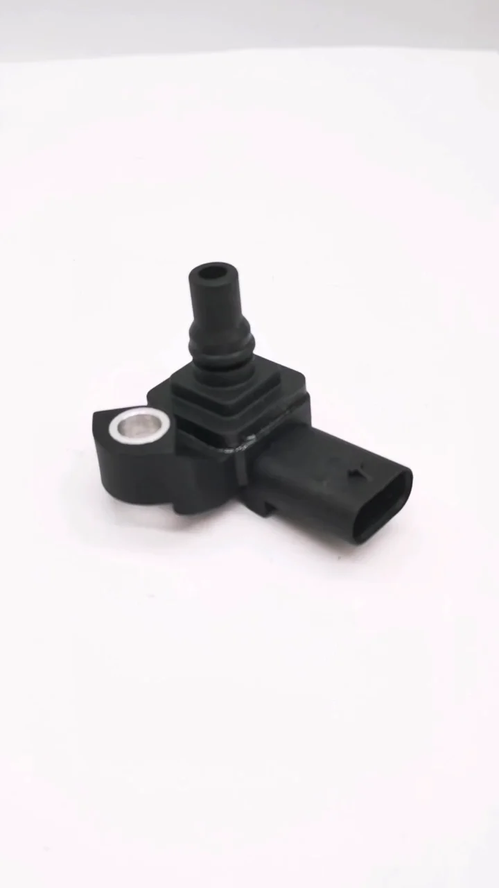 Map Manifold Pressure Sensor 13627804742 For Bmw Mini Toyota ...