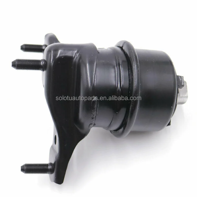 Wholesale Price for ENGINE MOUNTING for CAMRY Acv40 Acv41