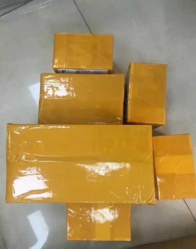 High Quality Throttle Body Throttle Position Tps Sensor For Mitsubishi ...