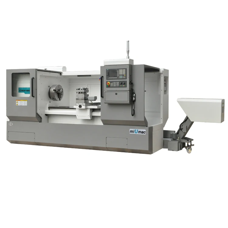 Ck6130s Educational Takisawa Cnc Lathes - Buy Takisawa Cnc Lathes ...