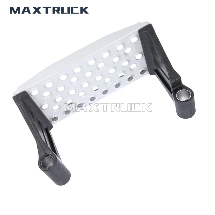 Mercedes-benz Heavy Truck Body Parts - Step Plates