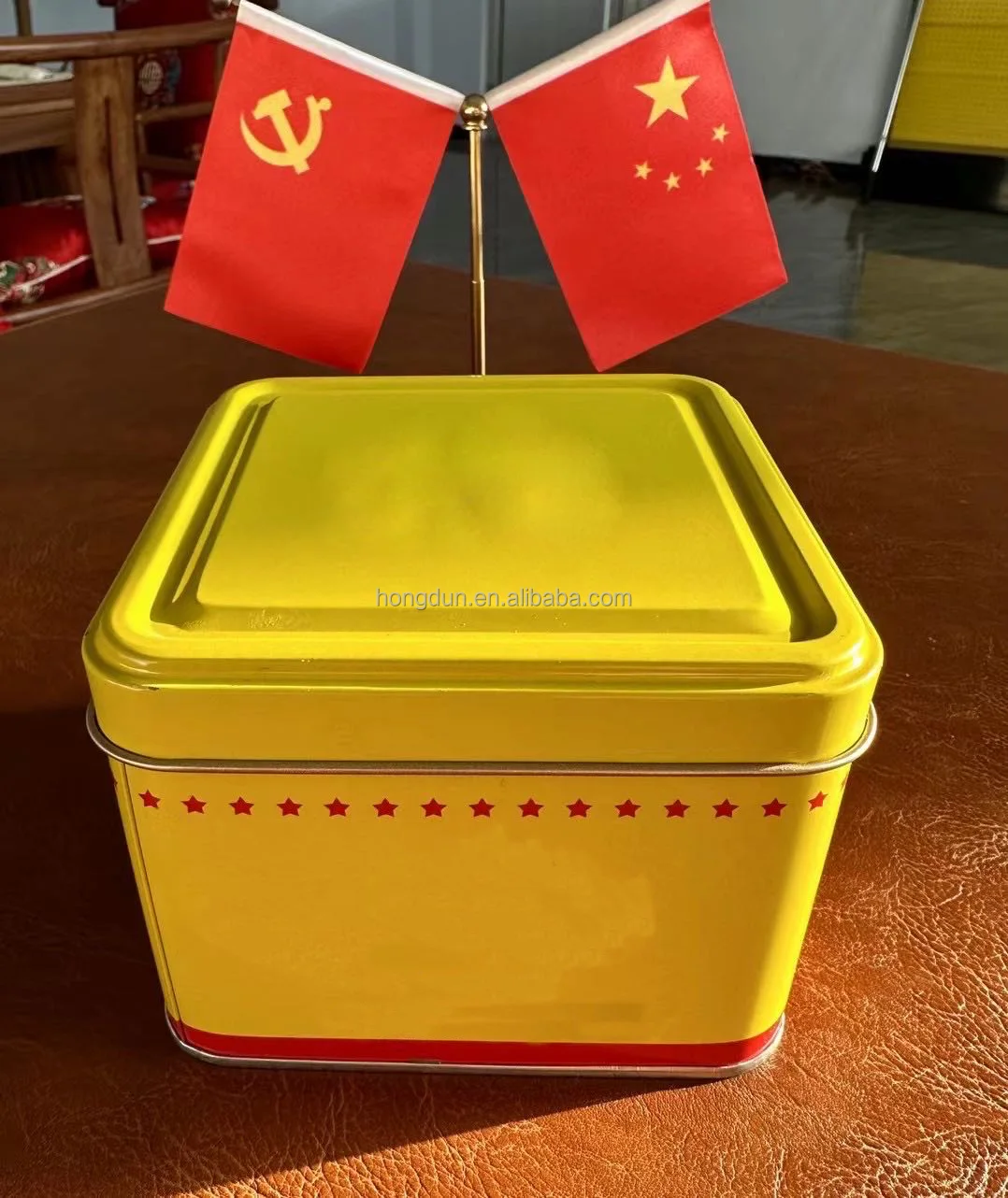 Cutting Disc Inox Disc Abrasive Discos Metal Metal Discs