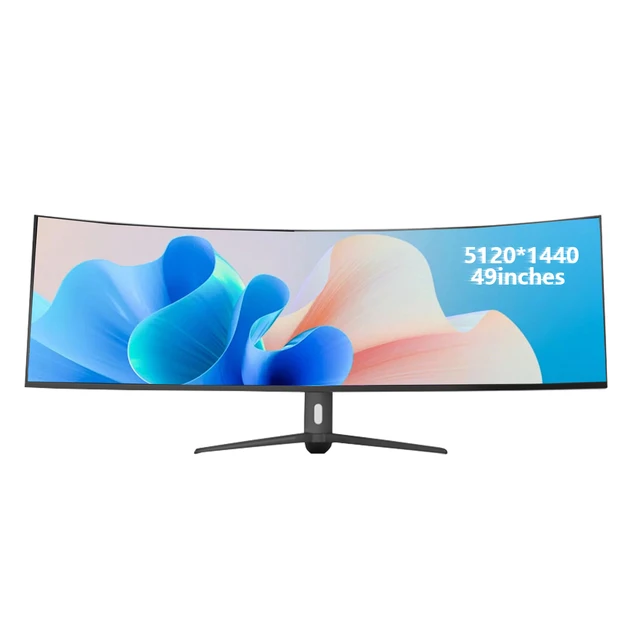 Company Overview - Shenzhen Shuzhe Technology Co., Ltd.