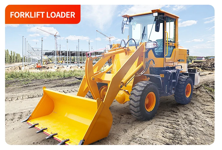Used Case 580m/580m2 Backhoe Loader - Buy Used 410g Backhoe Excavator ...