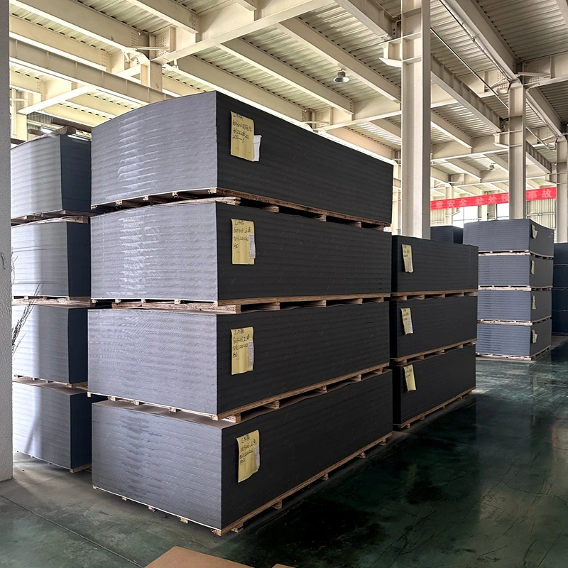 Acm Panel White Alucobond Composite Panel Aluminum - Buy Acm Panel ...