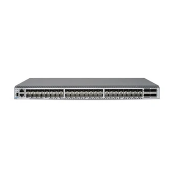 Original Fs8600 Poe Network Gigabit Switch Series Poe Switch Optical ...