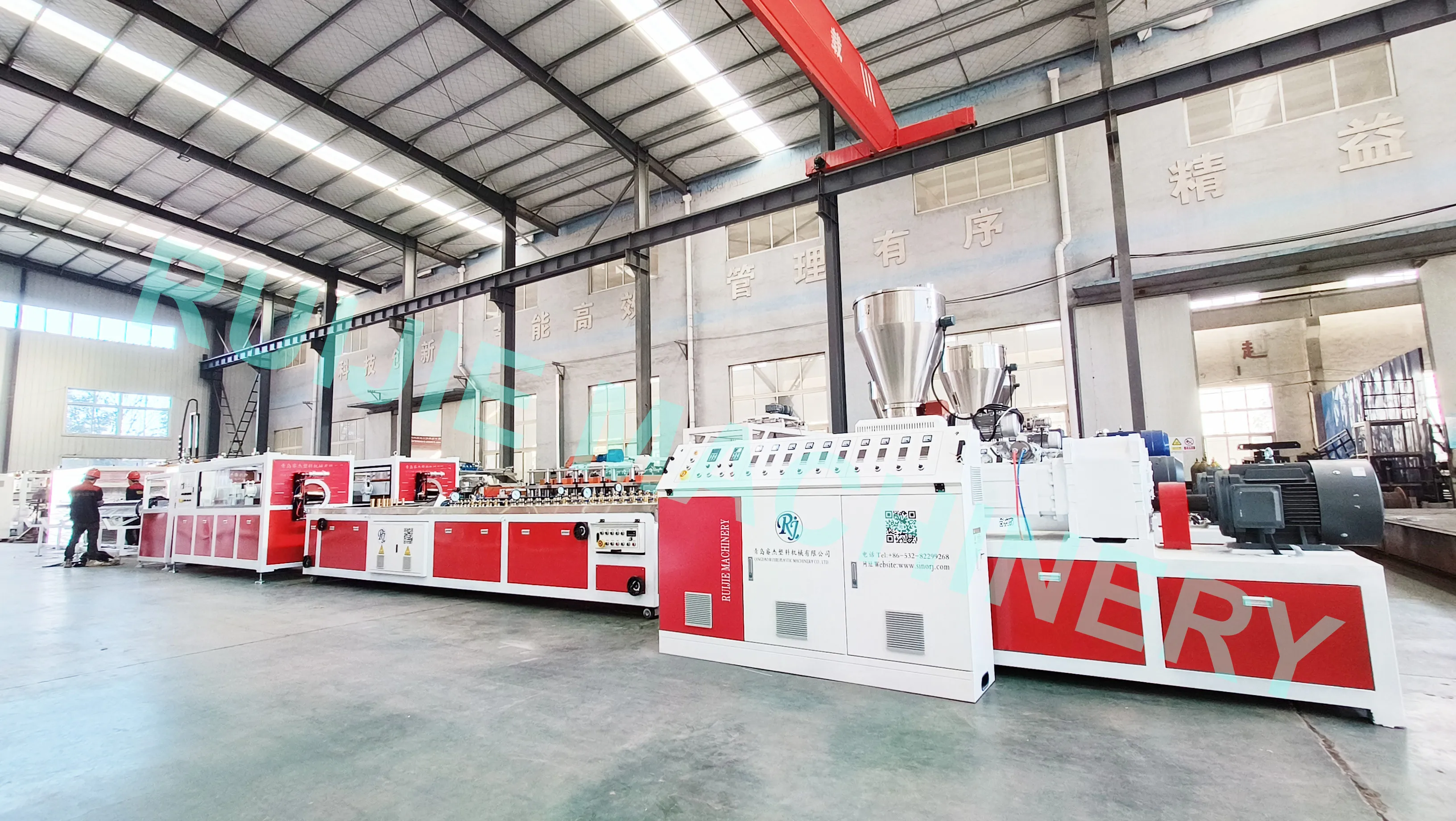 Pvc Cable Wiring Duct Wire Duct Wiring Pipe Pvc Cable Trunking Pipe ...