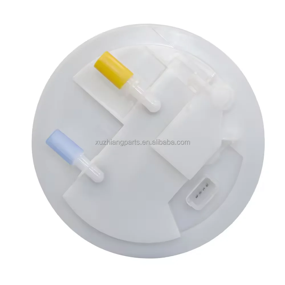 Auto Engine Parts Fuel Pump Assembly Gasoline Pump 9674467780 Fit for ...