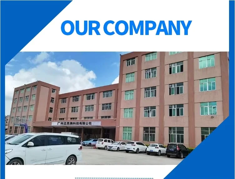 7inch Round Light X-Type with Bracket Mesh LED Headlight V-Type Off ...