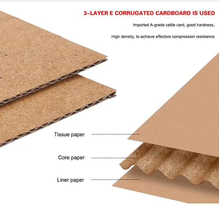 Oem Custom Folding Cartons Paper Packaging Boxes For Soap Bar Eco ...