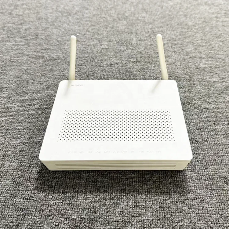 Network ONT GPON Wireless Modem Routers HG8546M 8546M Xpon Terminal ONU ...