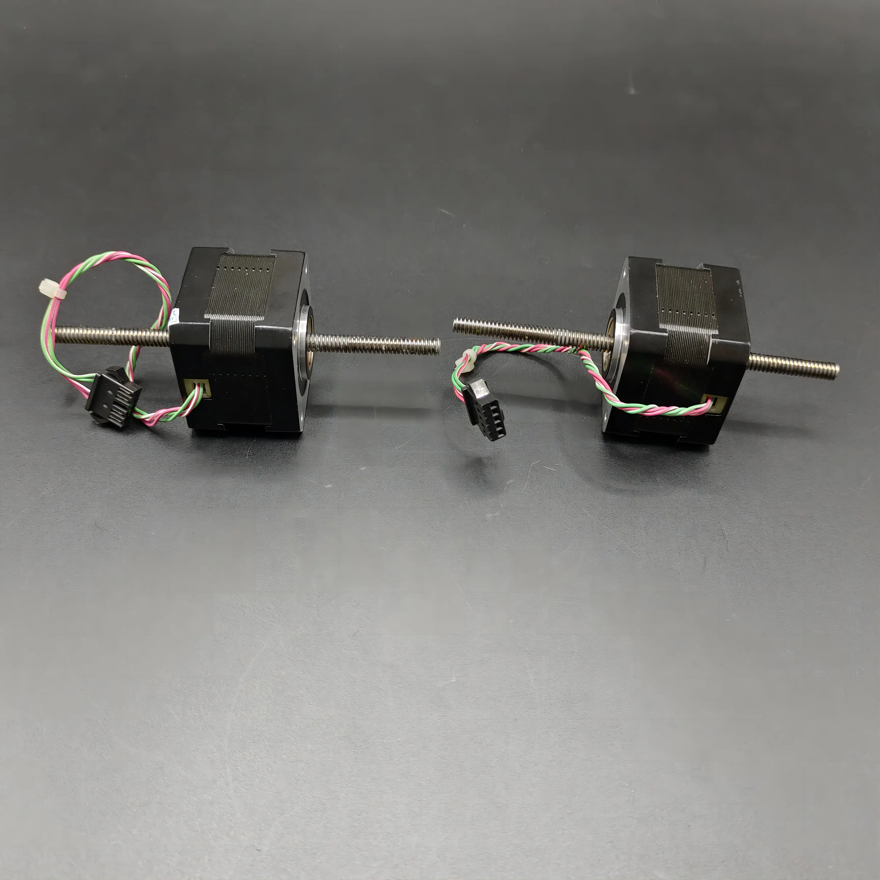 迈瑞血液分析仪bc2100 Bc2300 Bc2600 Bc2800 Bc2800 Vet注射器电机0030-10-13064 - Buy ...