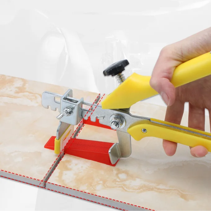 Ez Tile Leveling System | atelier-yuwa.ciao.jp
