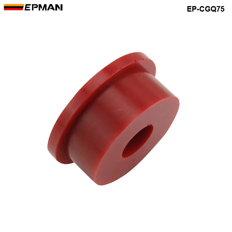 Epman Engine Swap Mount Bracket Bushing Inserts Kit Replacement ...