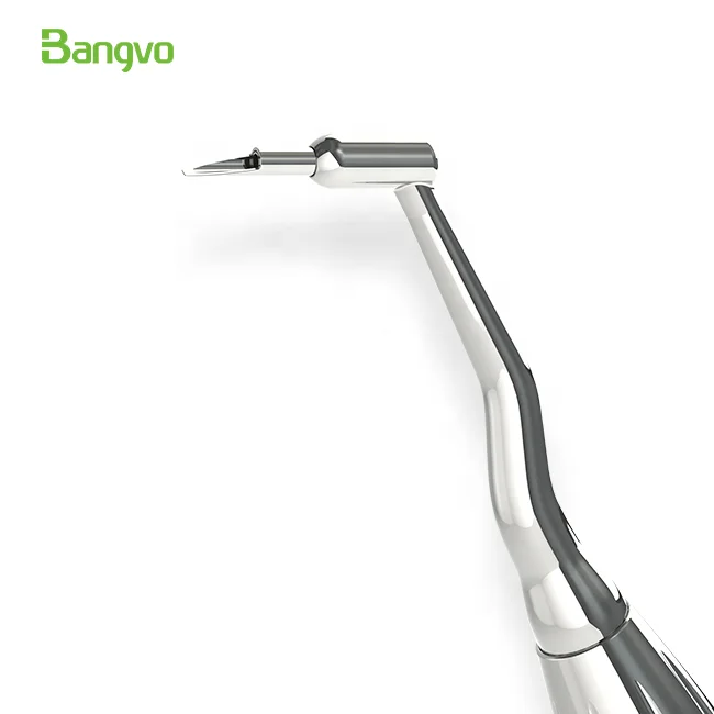 P Series Periodontal Digital Observation Device - Buy Latest Digital ...