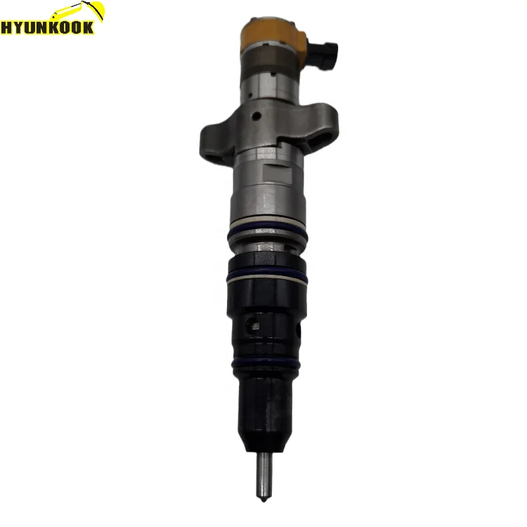 5577627 557-7627 3879427 324d 325d 387-9427 Original New Fuel Injector ...