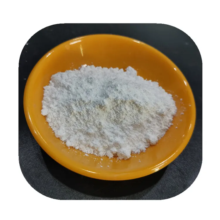 Professional Formulation Of Cpvc Compound Granules| Alibaba.com