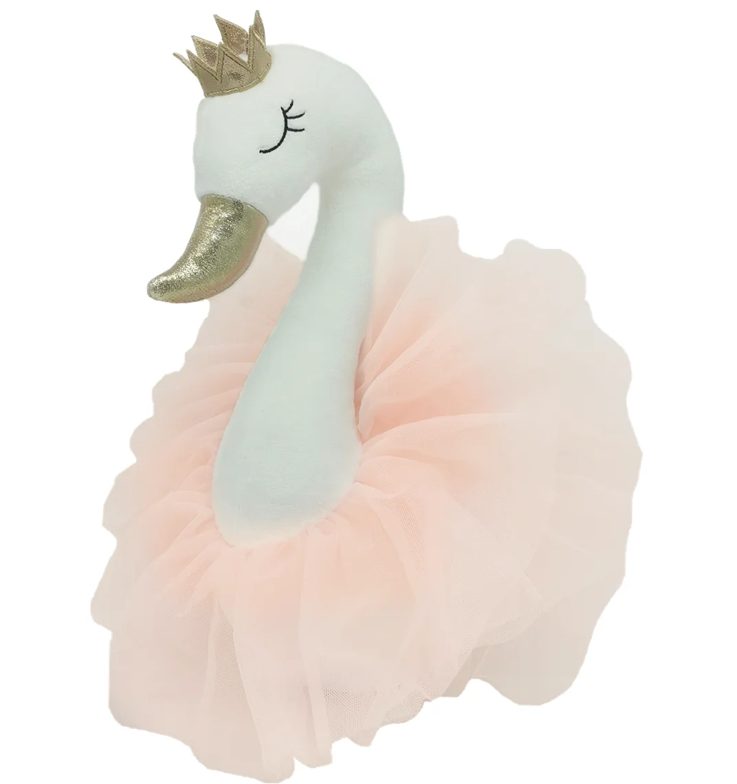 2023 3d Head Wall Unicorn Stuffed Toy Decor Trendy Animal Unicorn Plush ...
