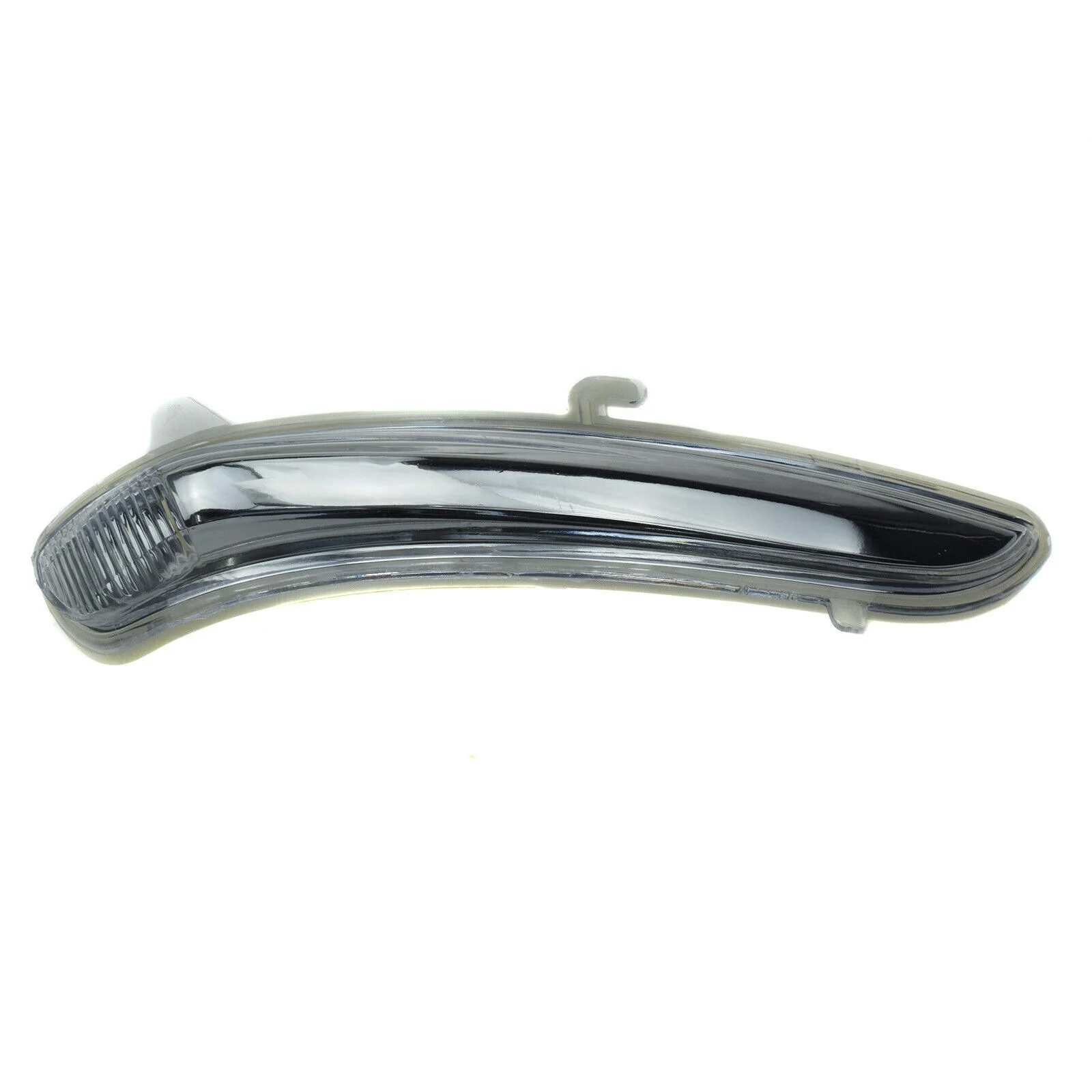 Mirror Turn Signal Indicator For Peugeot 57B1206E 1607512680 1607512580 ...