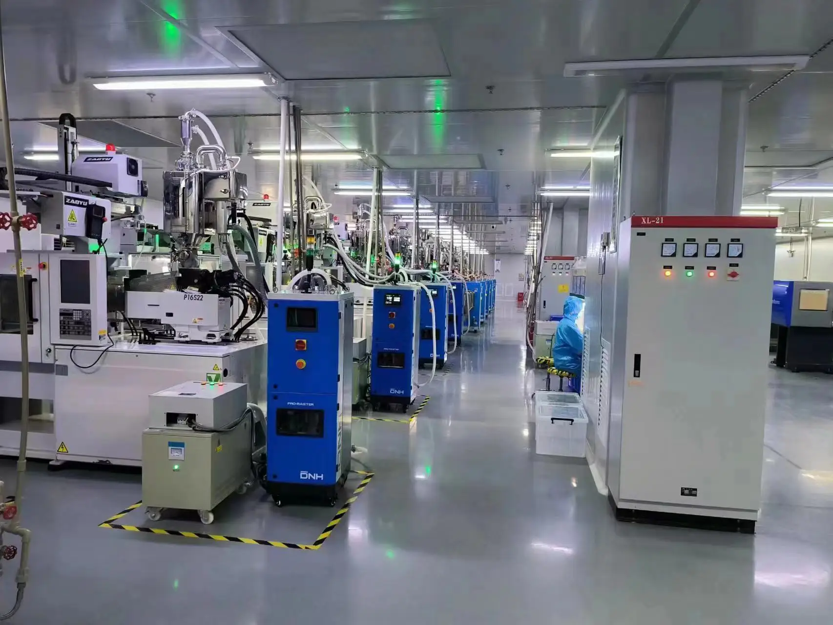 Ir 4mm F0.9 Mtv Lens M16 Lens Panoramic Monitoring Lens Night Vision ...