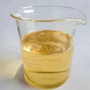 Fire Extinguishing Agent Afff Foam Concentrate Afff 3% 6% Wholesale ...