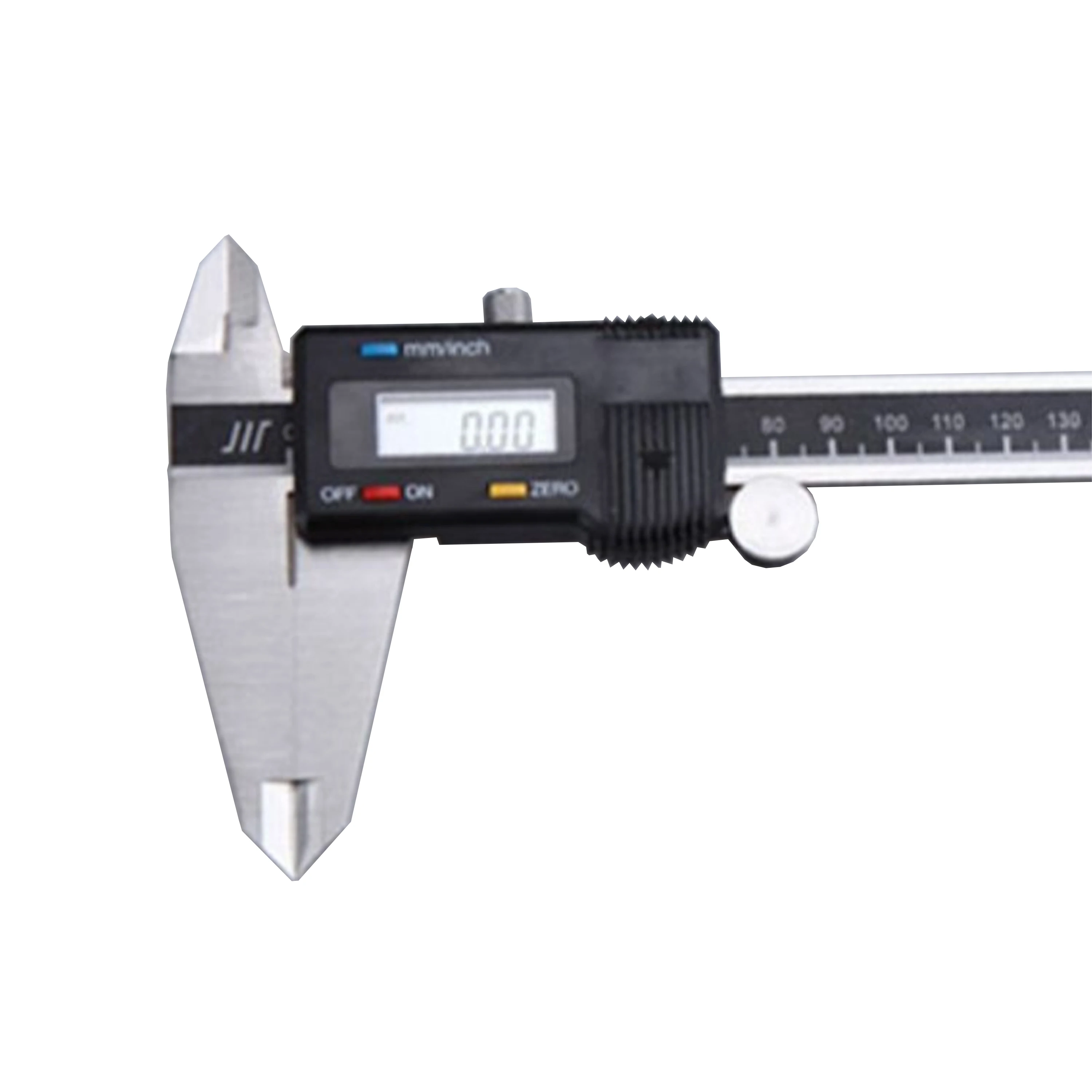 Diameter,Steps And Depth Measurement Precision Tools Digital Caliper ...