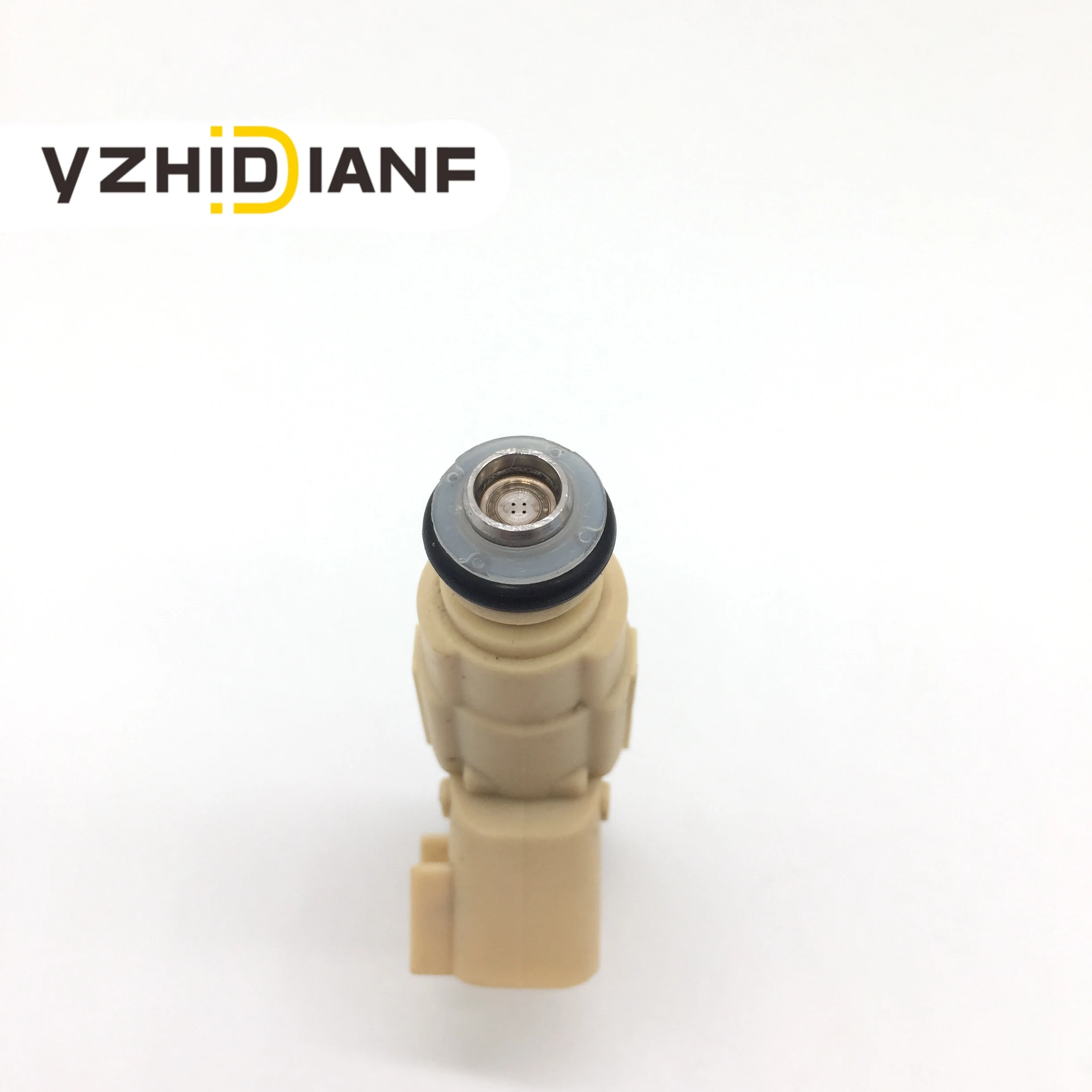 福特蒙迪欧2.0游侠2.3L DOHC汽车配件汽油喷油器喷嘴0280156155 1L5G-BA 0280156010| Alibaba.com