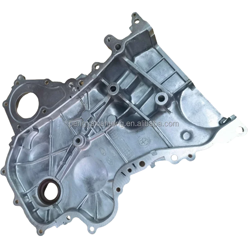 ของแท้21350-03120ปั้มน้ำมันเครื่องยนต์สำหรับฮุนได/Kia ใหม่ Reina ขายส่ง ...