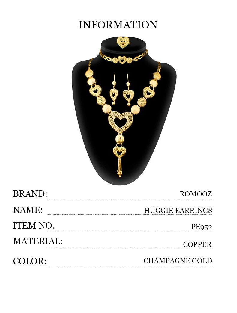 Jewellery online shopping lowest price store
