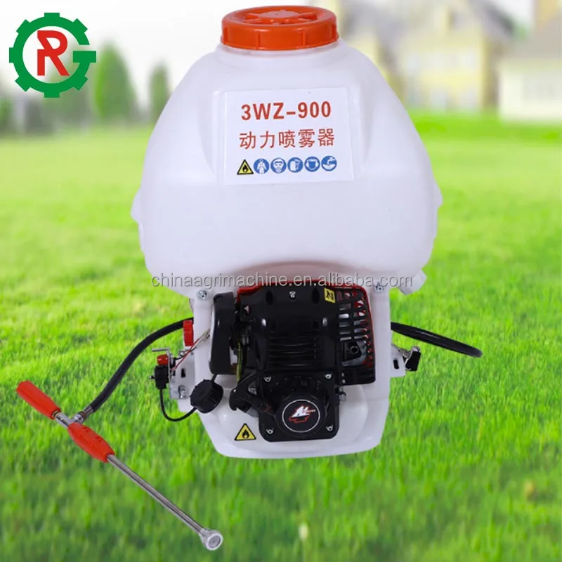 Electric Sprayer Power Sprayers Agricultural Sprayer - Buy Electric ...