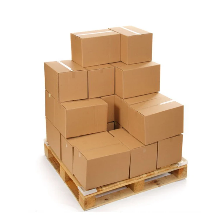 Luxury Black Cardbox Vip Card Box Packaging Vip Credit Business Card ...