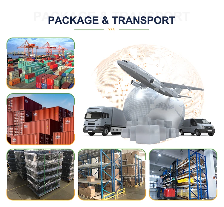 ANANDA 4000W Mid Drive Motor Kit for Electric Motorcycles