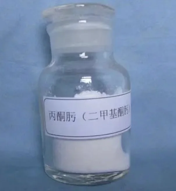 산업 등급 화학 물질 Cas 127-06-0 Acetoneoxime Acetoxime - Buy 아세토네옥심,아세토 심 ...