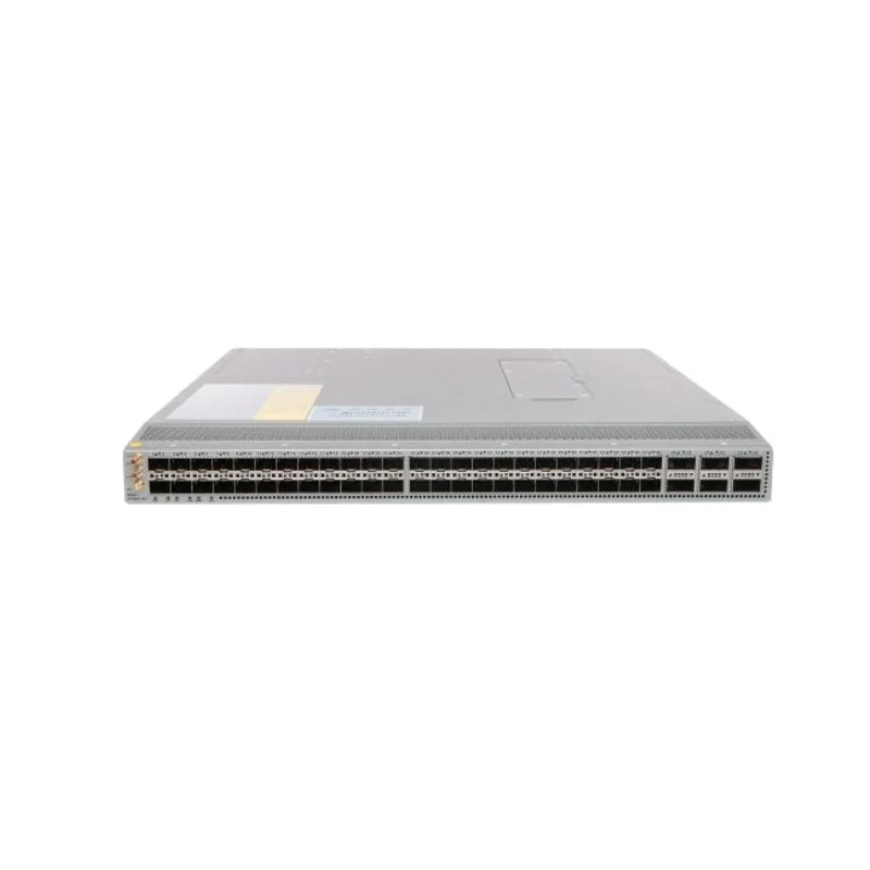 C9300 24-port Digital Network Architecture Essentials Switch 3 Years ...
