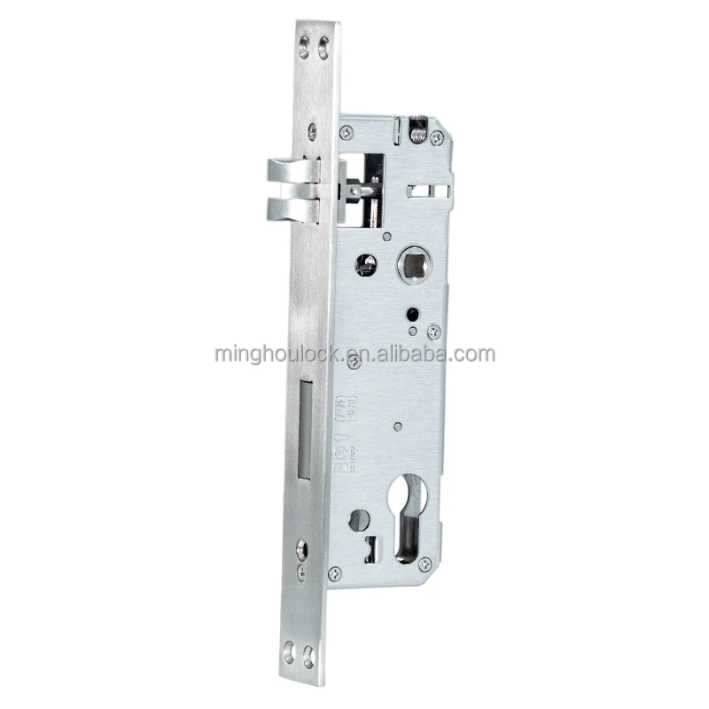 4085 Mortise Lock - Secure Your Courtyard Doors Efficiently