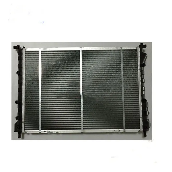 Alibaba.com: FIAT PALIO SIENA STRADA Aluminum Auto Engine Radiator ...