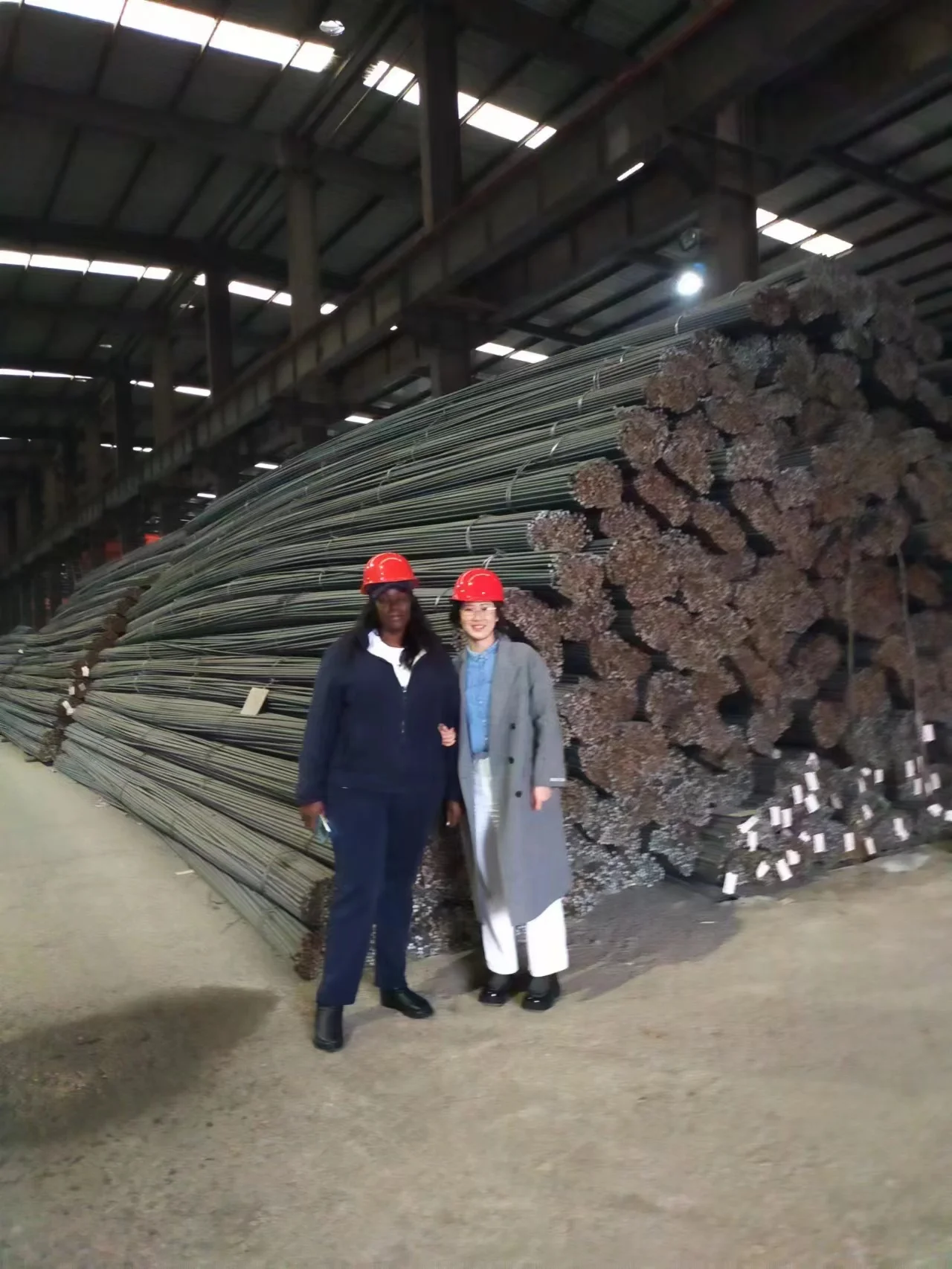 12 Galvanized Culvert Pipe Galvanized Steel Pipe Balcony Railing Good ...
